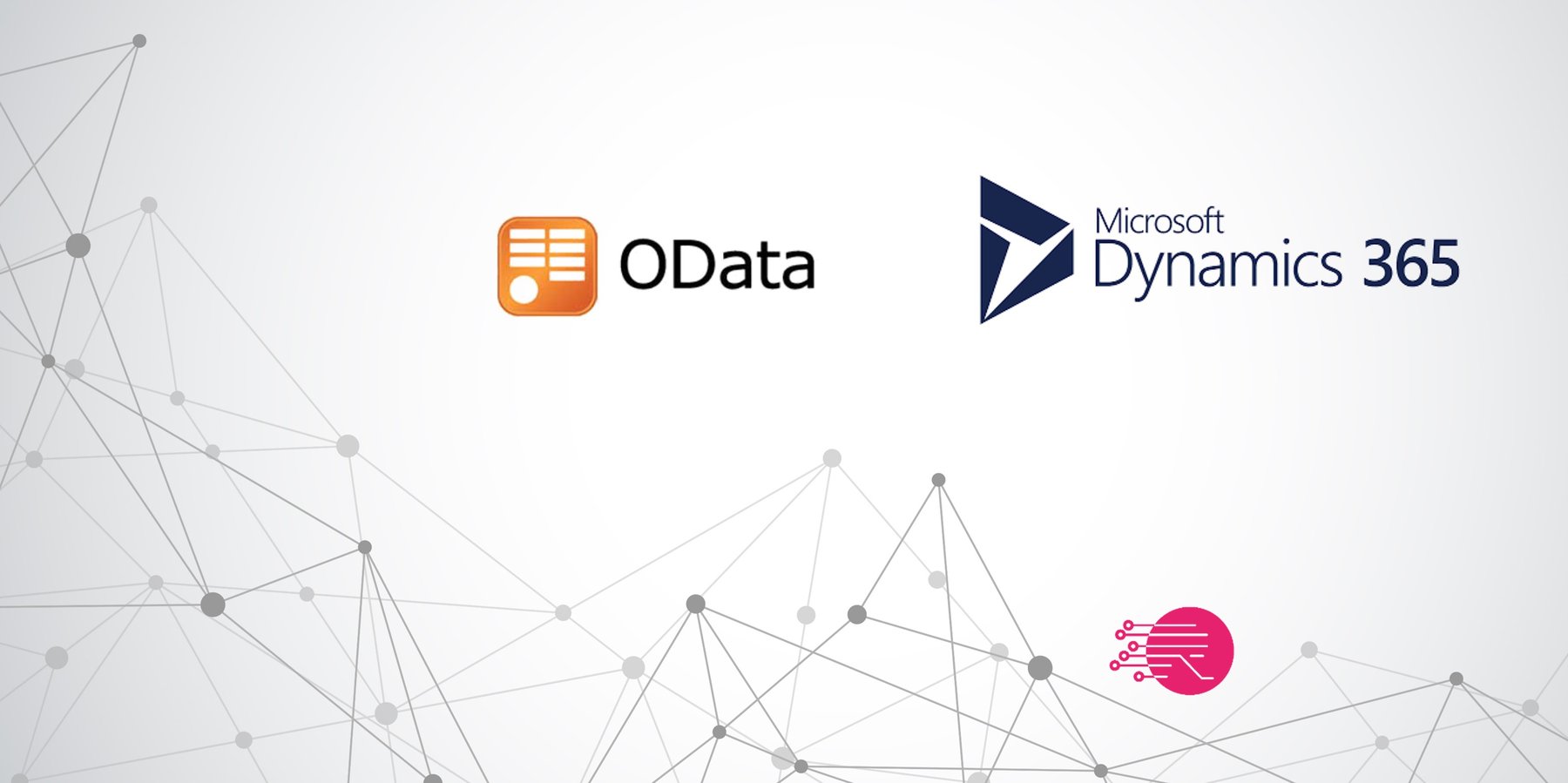 Odata And Data Integration Microsoft Dynamics 365 Case 7395